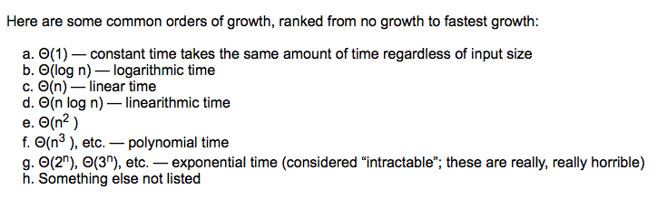 Solved Question 1.10 def foo (n): sum 0 while i
