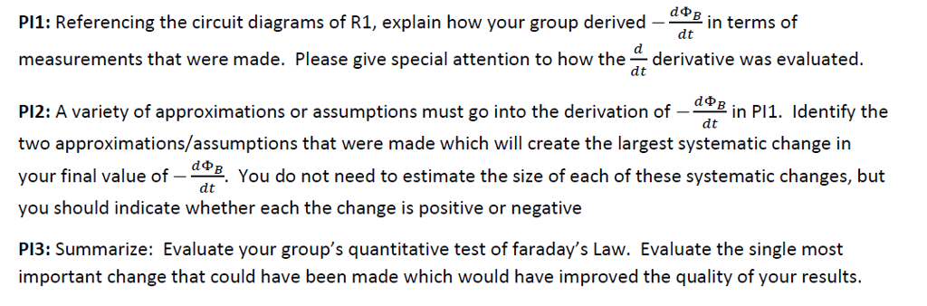 Solved Oscilloscope Large Coil Small Coi Function Generator | Chegg.com