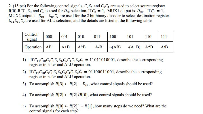 Electrical Engineering Archive | February 13, 2018 | Chegg.com