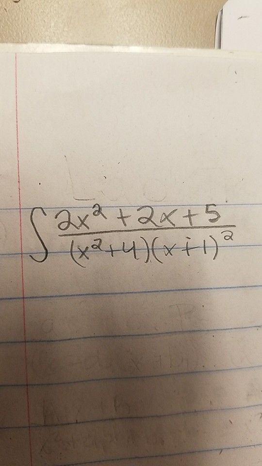 Solved pls show steps | Chegg.com