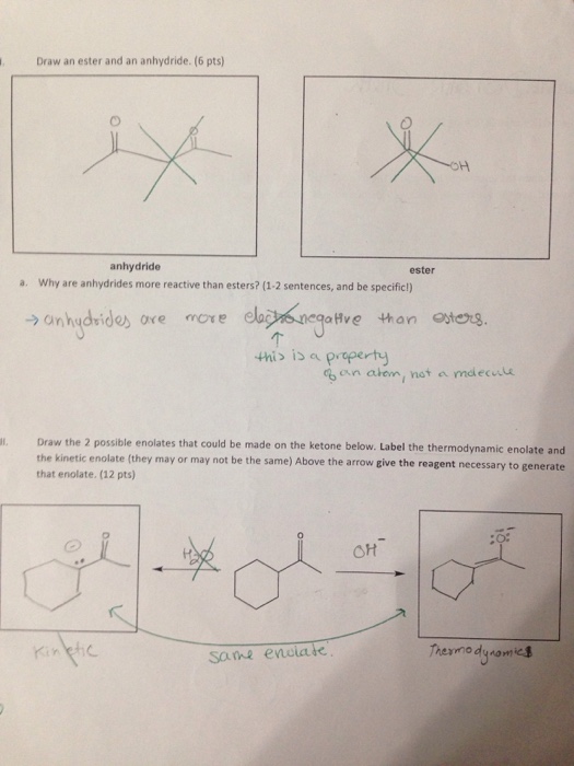 Solved Fill in the missing reagents and products to complete | Chegg.com