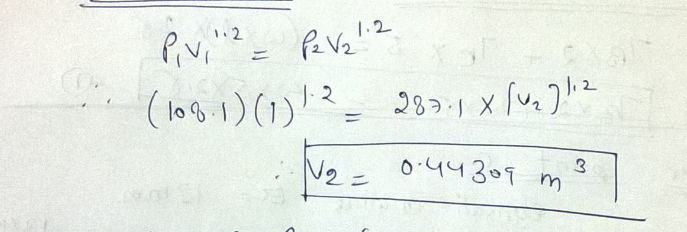 Solved 2 o 1 (1) | Chegg.com