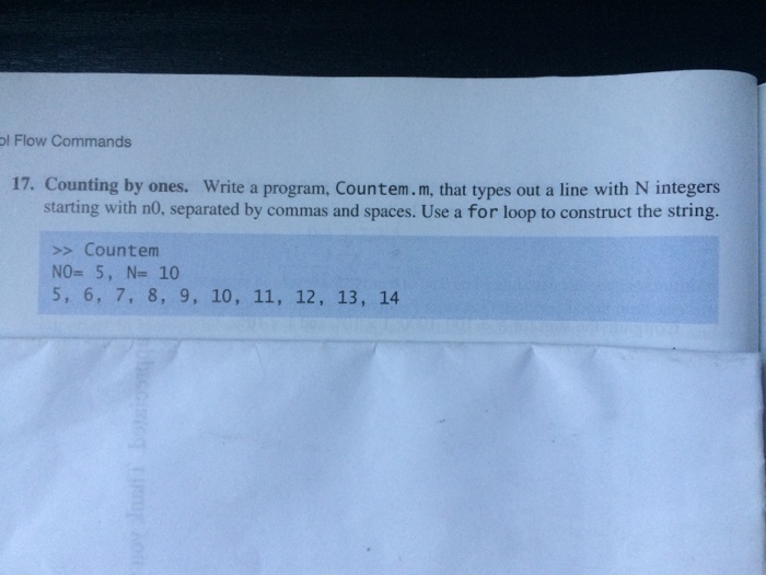 Solved 17 Please Answer Fast And Please Use Mathlab Im 9696