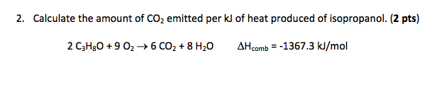 Solved Write a balanced chemical equation for the complete | Chegg.com