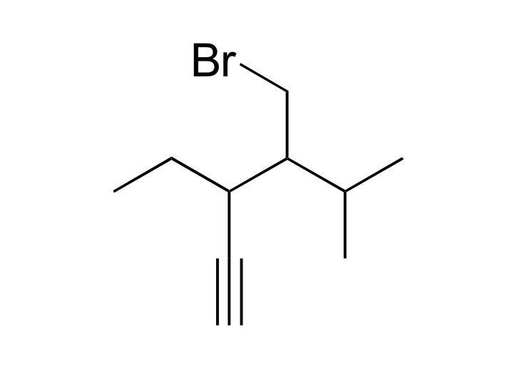Solved Br | Chegg.com