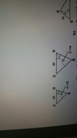 Solved D30 Maclook A | Chegg.com