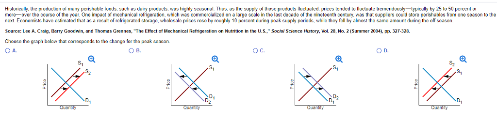 Solved Help with explanation and correct answer please. Zoom | Chegg.com