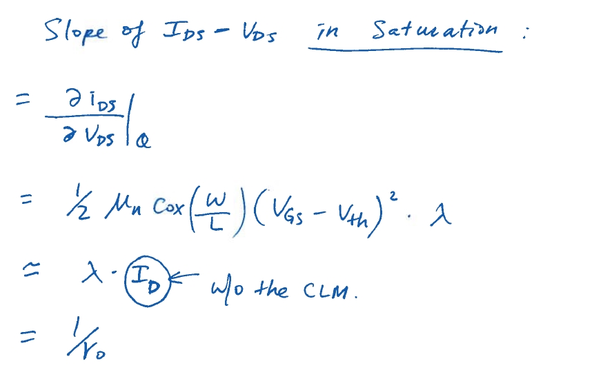 Solved HANDWRITING IS OKAY AS LONG AS IT IS READABLE AND | Chegg.com