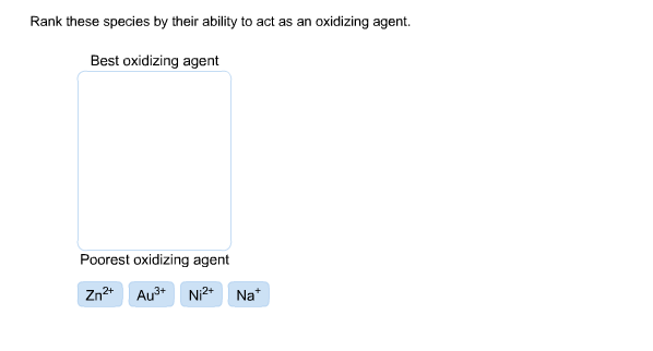 Solved What is the oxidation state of each element in COH2? | Chegg.com