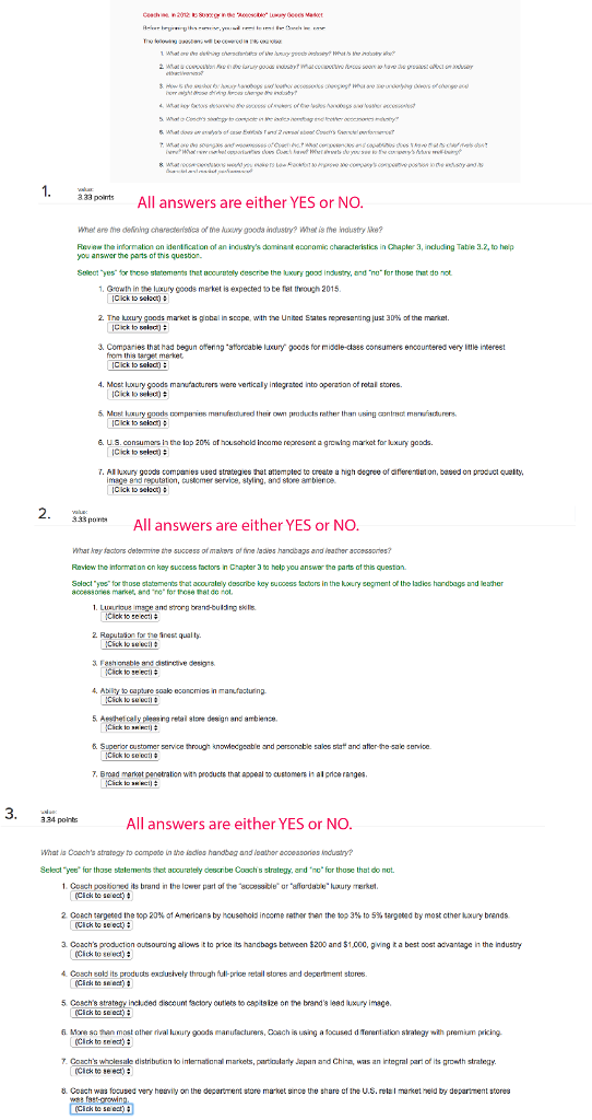 Economics Archive | May 17, 2018 | Chegg.com