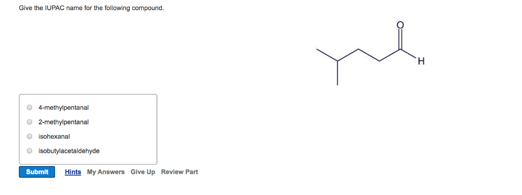 Solved Part B CH CH2CH2 CH Draw the molecule on the canvas | Chegg.com