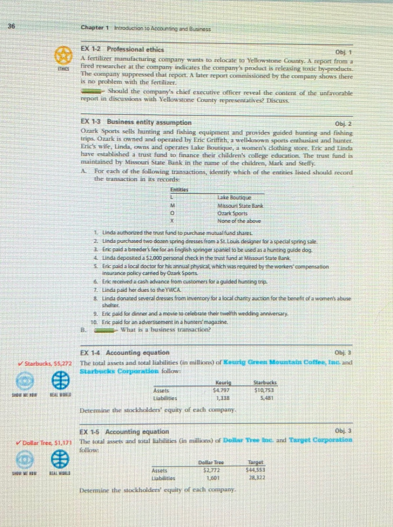 Solved WI18.ACCT.110.VO1 - Financial Accounting | Home / My | Chegg.com