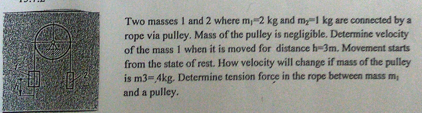 Mechanical Engineering Archive | January 28, 2016 | Chegg.com