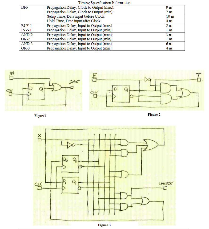 Solved PURPOSE The purpose of this lab is to analyze simple | Chegg.com
