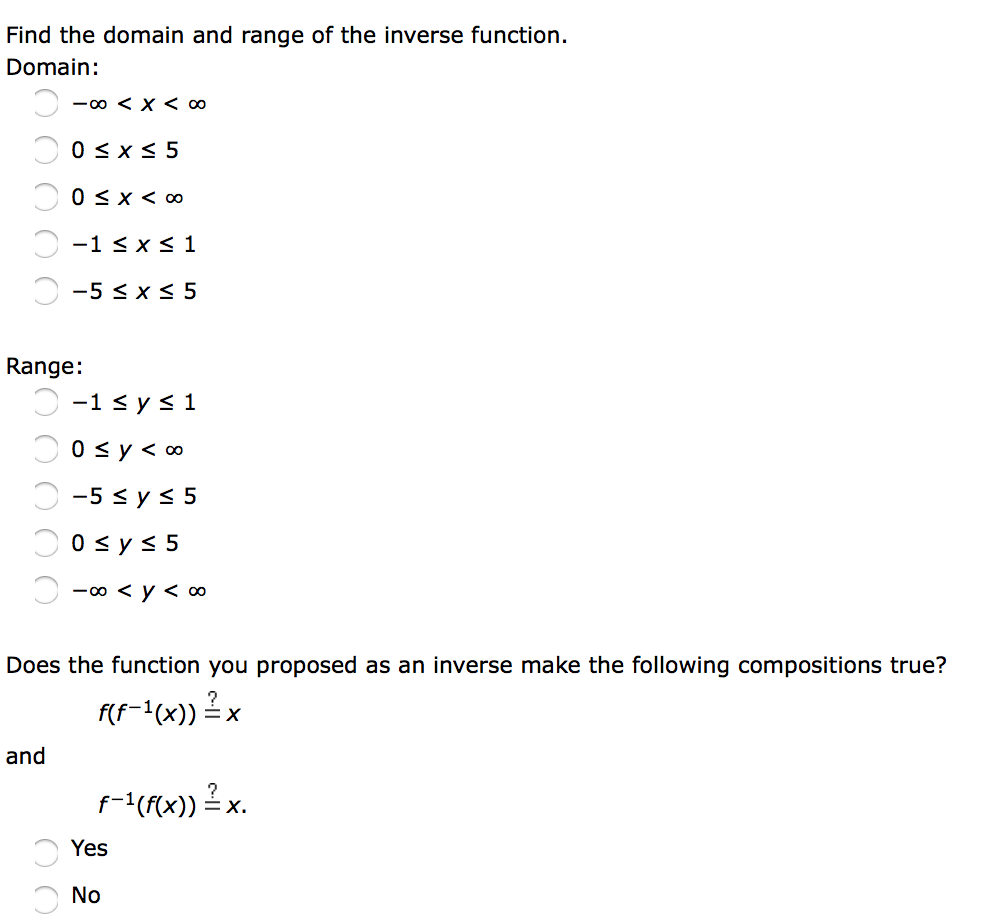 Solved Consider the following function. f(x) 25 | Chegg.com