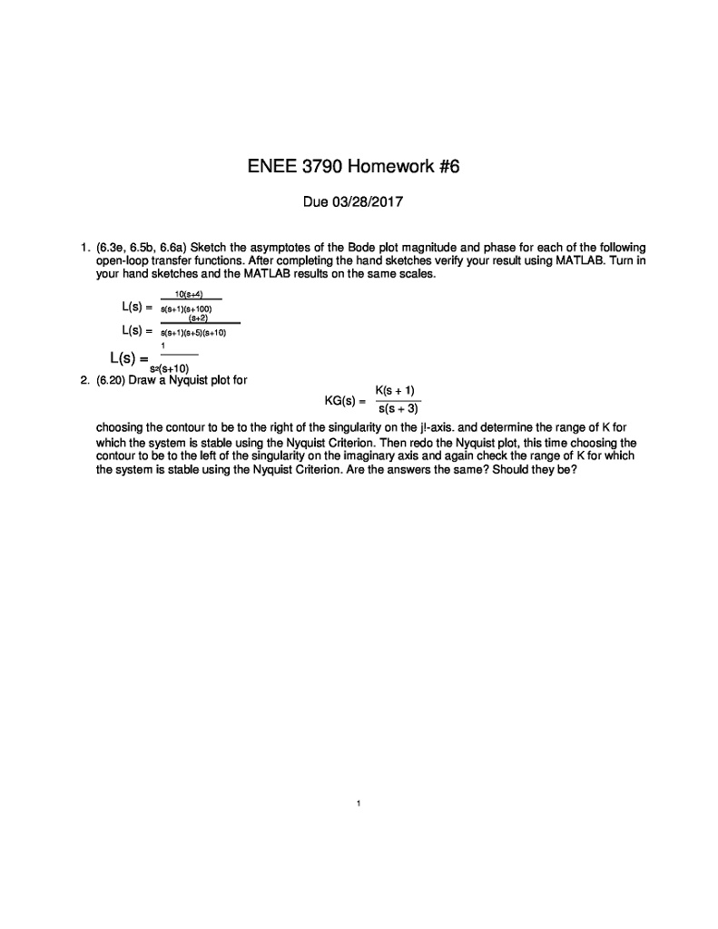 Matlab 2017 how to plot function - datingpass