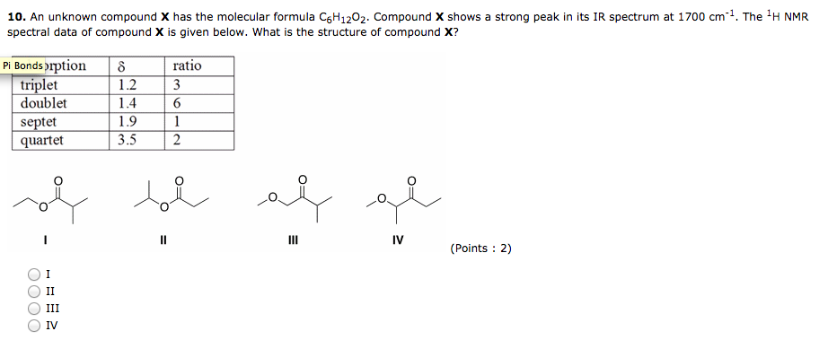 Chemistry Archive | October 11, 2015 | Chegg.com