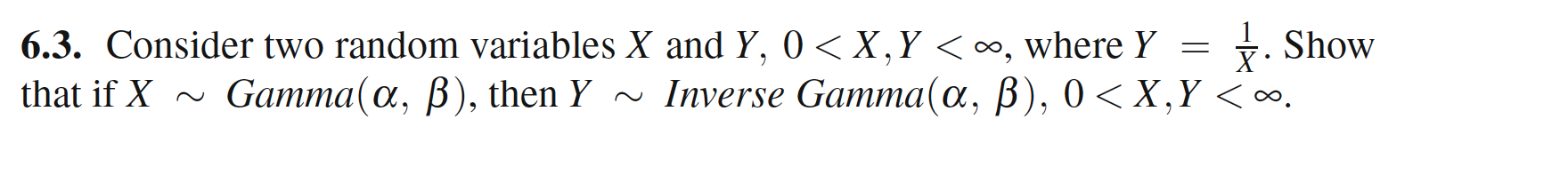 Solved Consider two random variables X and 0