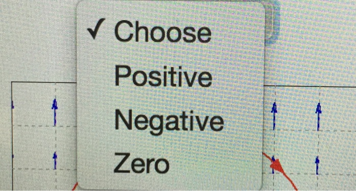 Solved Could you please help and explain how to solve this | Chegg.com