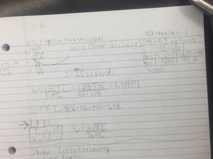 Find v1,v2 & i1,i2 | Chegg.com