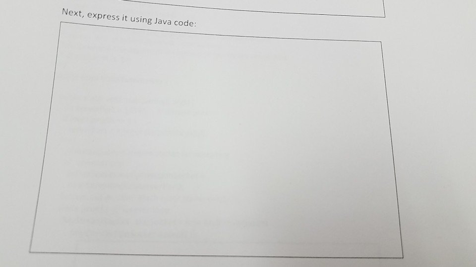 Solved Problem 3 (10 points) Consider a client program, | Chegg.com