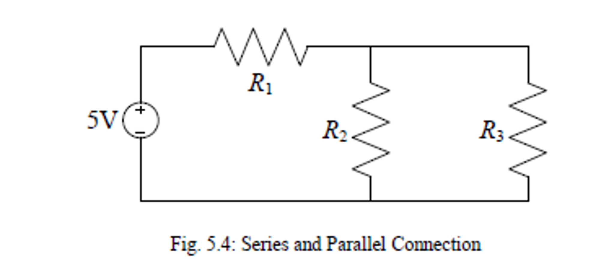 Solved On NI ELVIS prototyping board makes connections as | Chegg.com