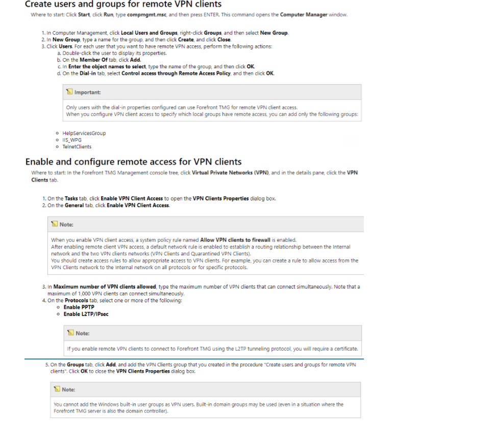 Solved List all the current Cisco router, switch and | Chegg.com