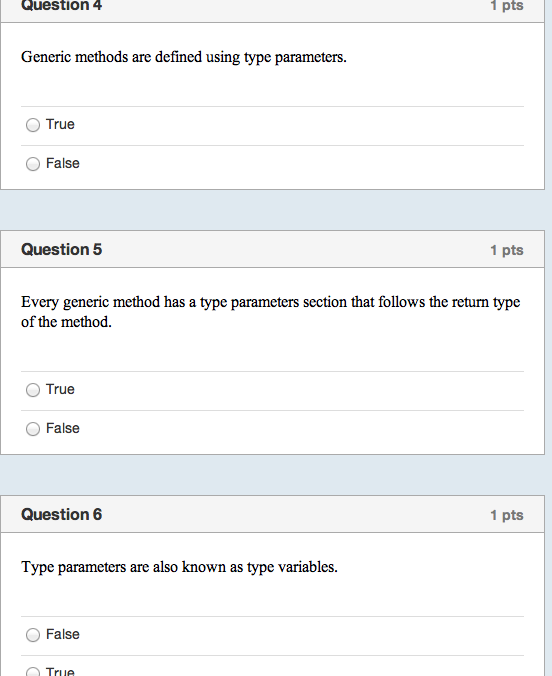 Solved Question | Chegg.com