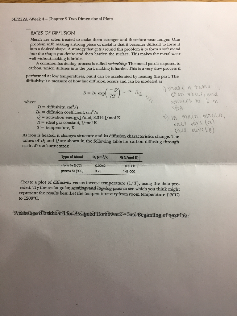 Computer Science Archive | November 02, 2017 | Chegg.com