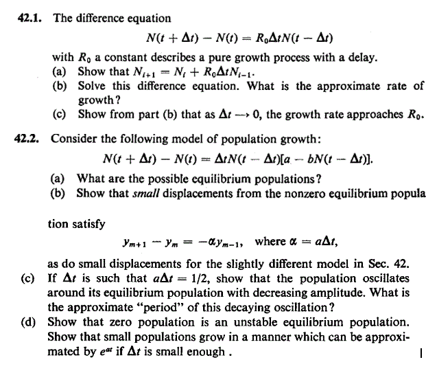 Solved Final 2 review question need help please help with | Chegg.com