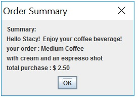 Open NetBeans Open | Chegg.com