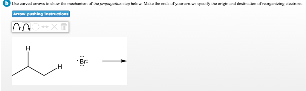 Solved CH3 H3C Product(s) HO CH3 Predict the product(s) of | Chegg.com