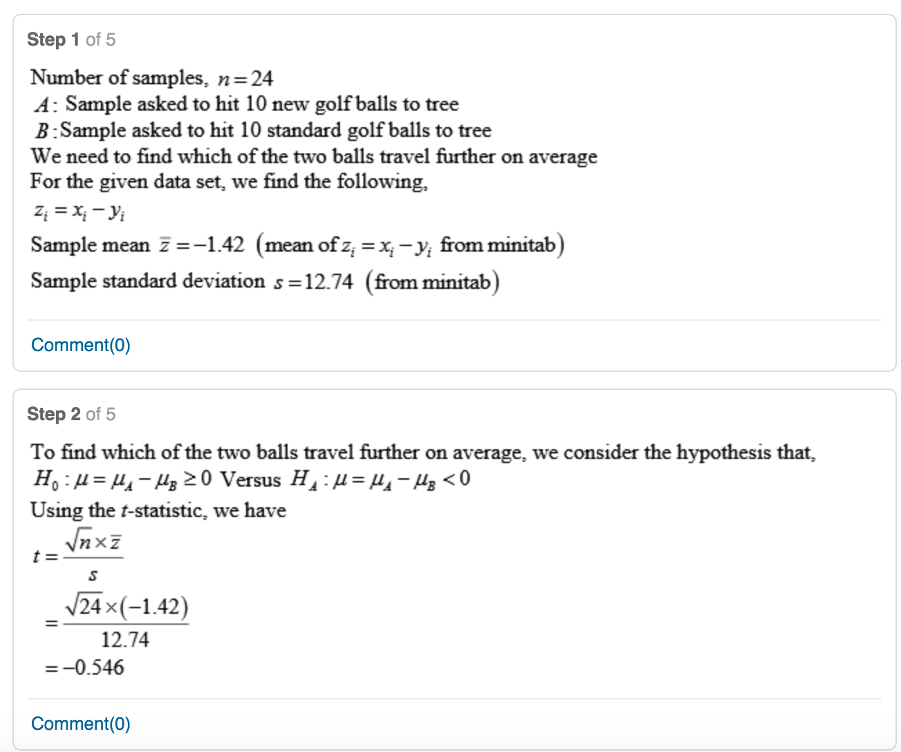 Solved How do we decide that we include -infinity in one | Chegg.com
