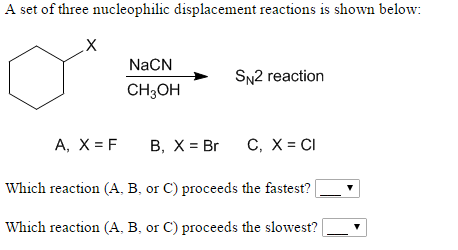 Chemistry Archive | February 11, 2017 | Chegg.com