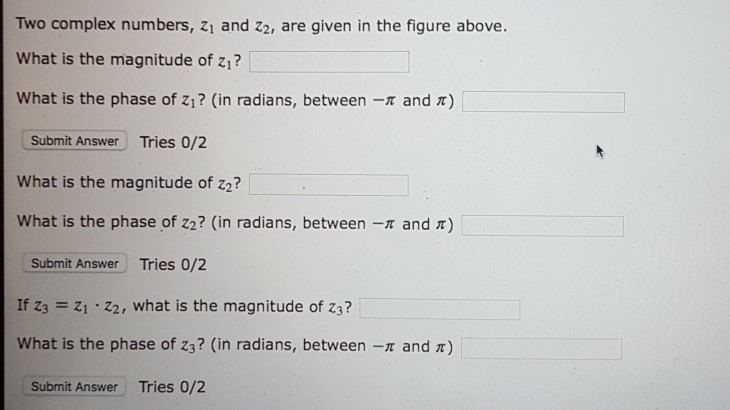 Solved 876543210|2-3-4-5-6-7-8 | Chegg.com
