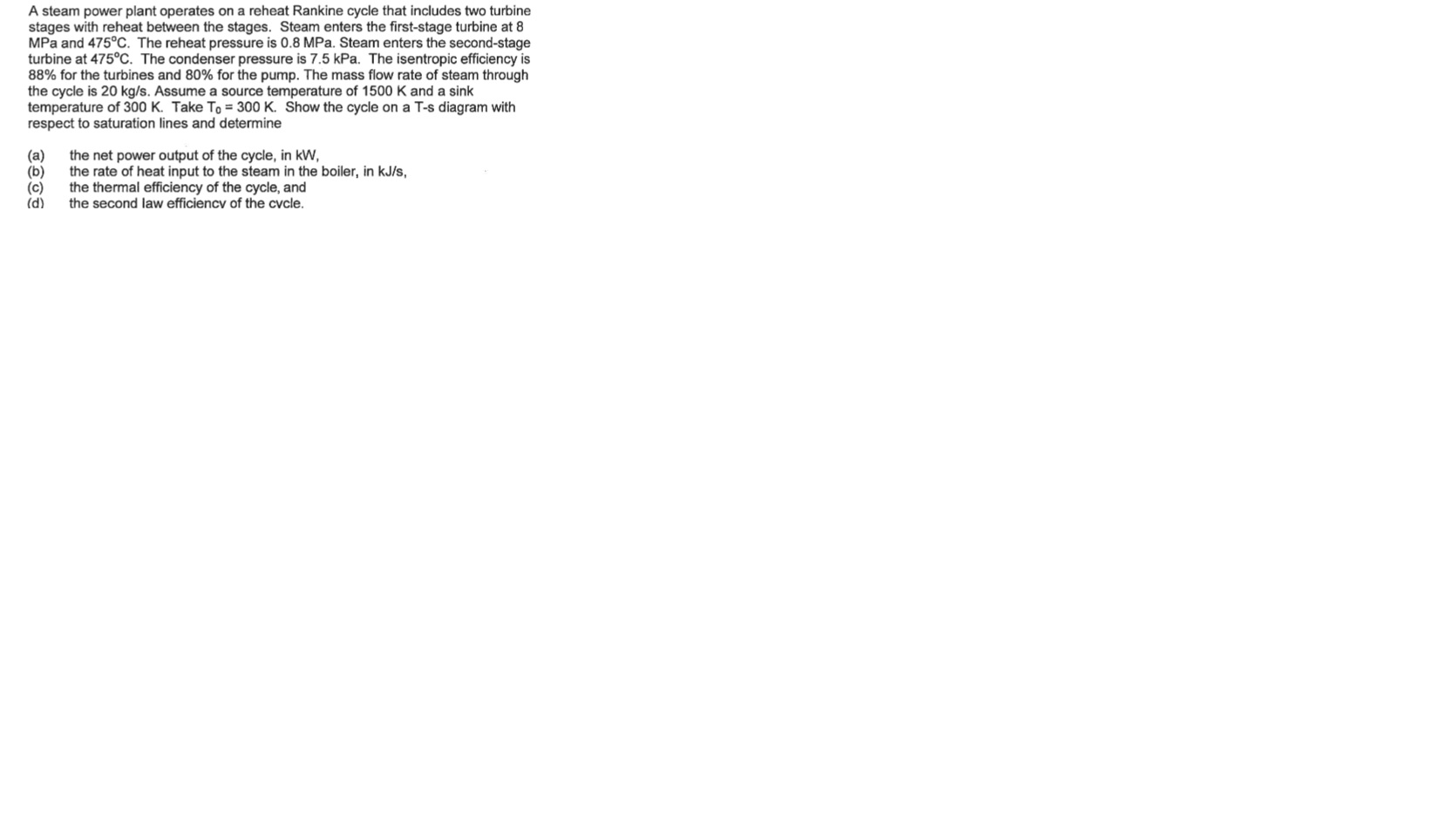 Solved Suppose That X Has Lognormal Distribution With