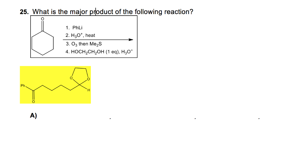 solved-what-is-the-major-product-of-the-following-reaction-chegg
