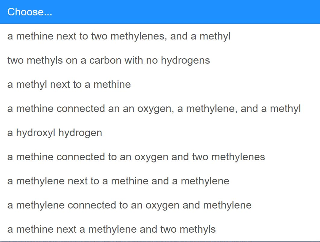 Solved 0 75 70 65 6055 50 4540 35 3025 20 15 105 ppm | Chegg.com