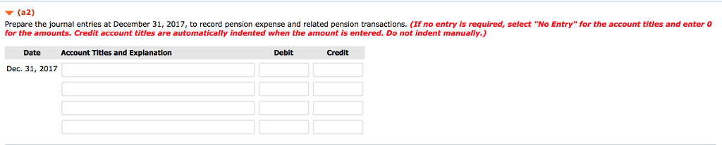 Solved Exercise 20B-14 (Part Level Submission) Ayayai | Chegg.com