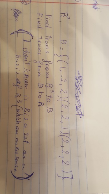 Solved ran ro | Chegg.com