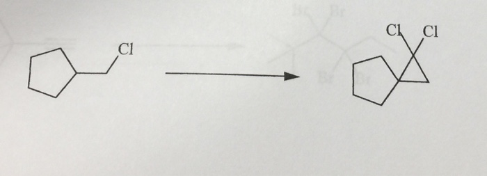 Solved Cl Cl Cl | Chegg.com