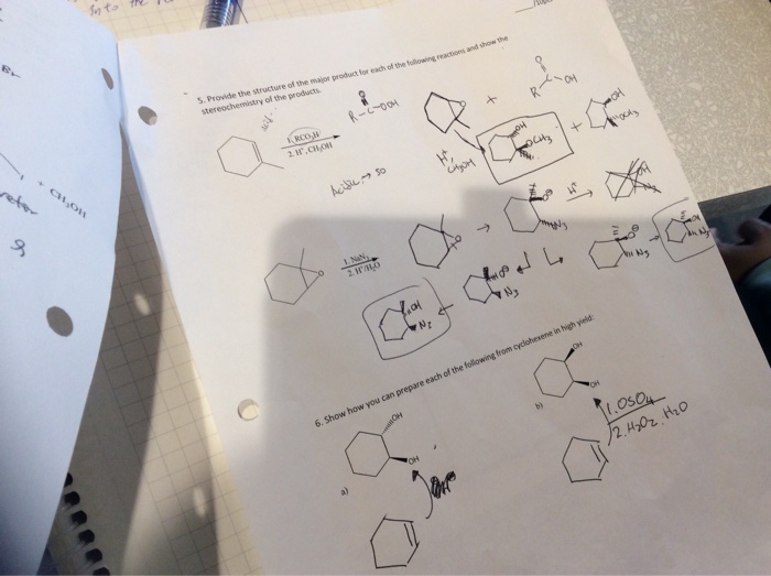 Solved Could you explain how to solve this one with step by | Chegg.com