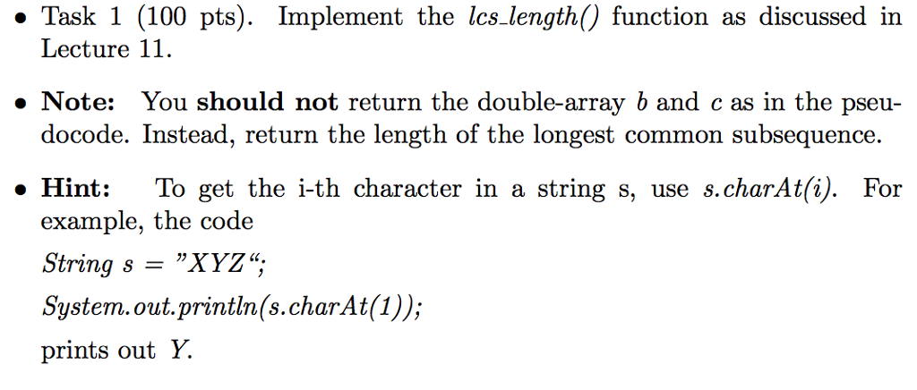 Solved Please modify the skeleton code to answer the | Chegg.com
