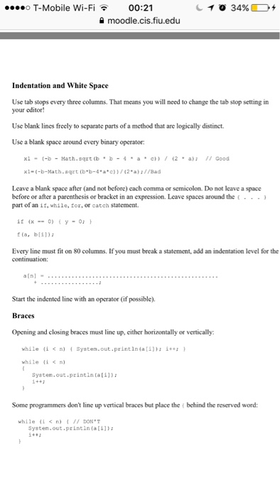 Solved Put Write Algorithms And Programs To Play