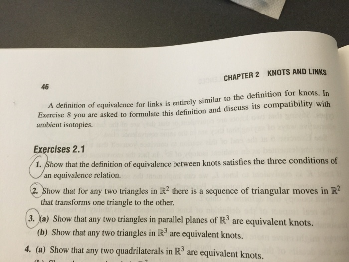 Please answer questions 1; 2; 3 | Chegg.com Please answer questions 1; 2; 3 | Chegg.com