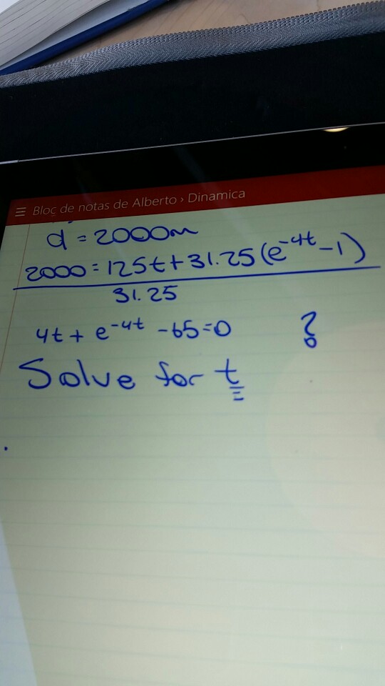 solved-solve-for-t-chegg