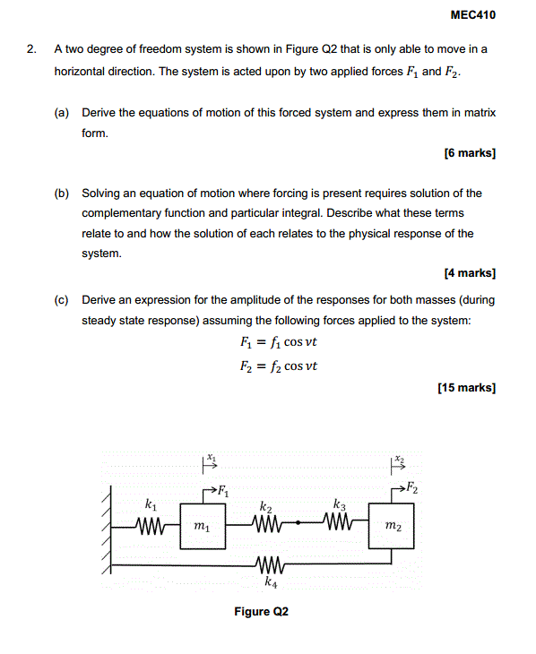 Mechanical engineering Archive | February 26 2017 | Chegg.com