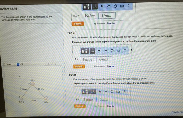 Solved qwwrt | Chegg.com