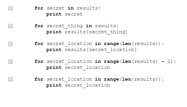 Solved Question 4 This Is A Multiple Answer Question 