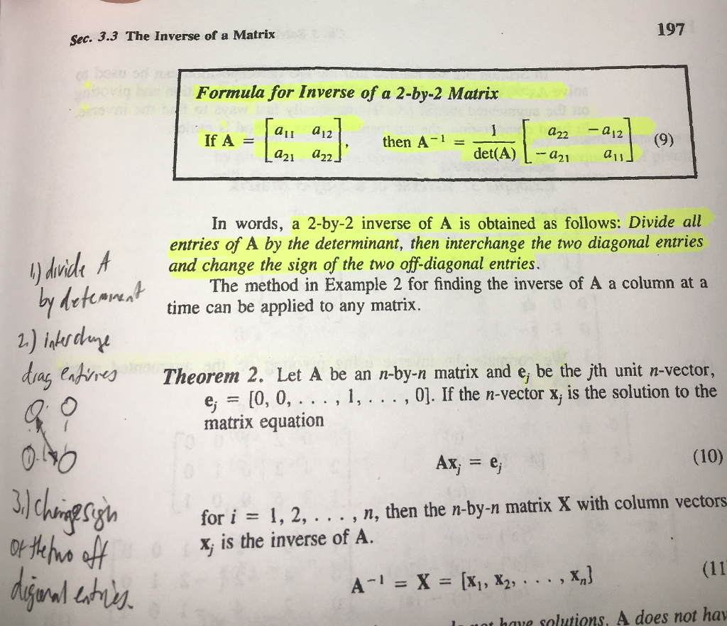 Solved Question 8a. Formula required is attached as attached | Chegg.com